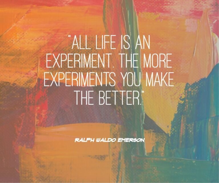 50 Inspirational Life Quotes to Live By and Stay Motivated | The ...