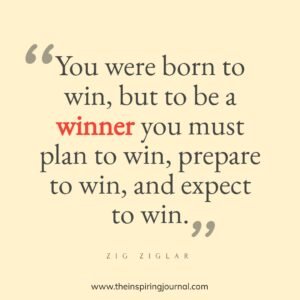 50 Zig Ziglar Quotes to Inspire Success and Motivation | The Inspiring ...