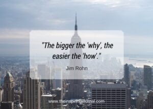 28 Highly Inspirational Jim Rohn Quotes (Images) To Live By | The ...