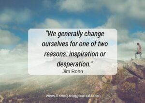 28 Highly Inspirational Jim Rohn Quotes (Images) To Live By | The ...