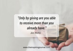 28 Highly Inspirational Jim Rohn Quotes (Images) To Live By | The ...