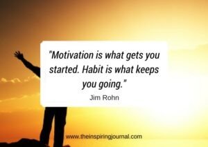 28 Highly Inspirational Jim Rohn Quotes (Images) To Live By | The ...