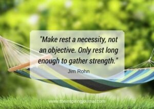 28 Highly Inspirational Jim Rohn Quotes (Images) To Live By | The ...