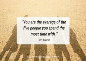 28 Highly Inspirational Jim Rohn Quotes (Images) To Live By | The ...