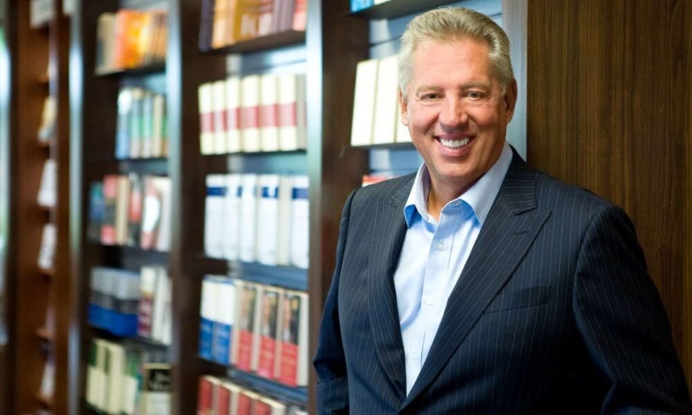 60 Inspiring John C. Maxwell Quotes on Leadership and Success | The ...