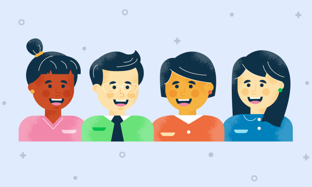 Low-Cost Ways to Recruit Top Talent in 2020 [Infographic] | The ...