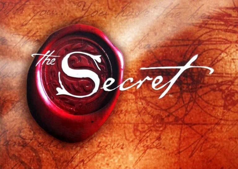 67 The Secret Quotes by Rhonda Byrne | The Inspiring Journal