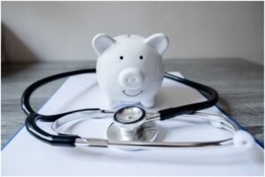 What is Top Up Health Insurance? | The Inspiring Journal