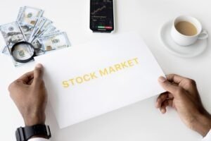 6 Investment Strategies for Small Business Owners | The Inspiring Journal