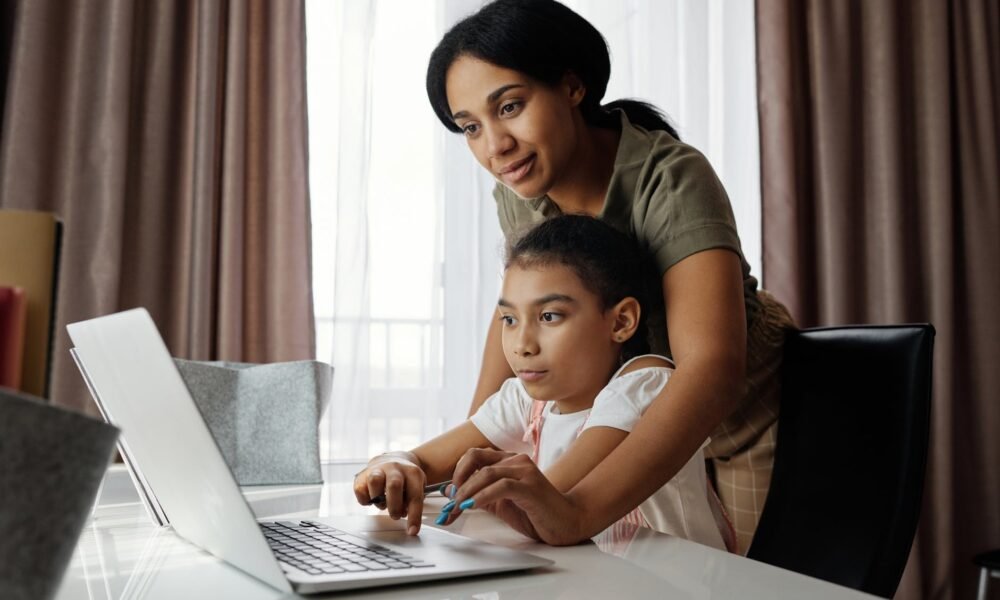 7 Strategies to Motivate Your Child to Learn | The Inspiring Journal