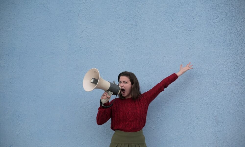 Feeling Irritated? 12 Reasons Why That Might Be the Case | The ...