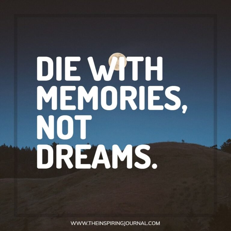 100 Short Inspirational Quotes for Success | The Inspiring Journal