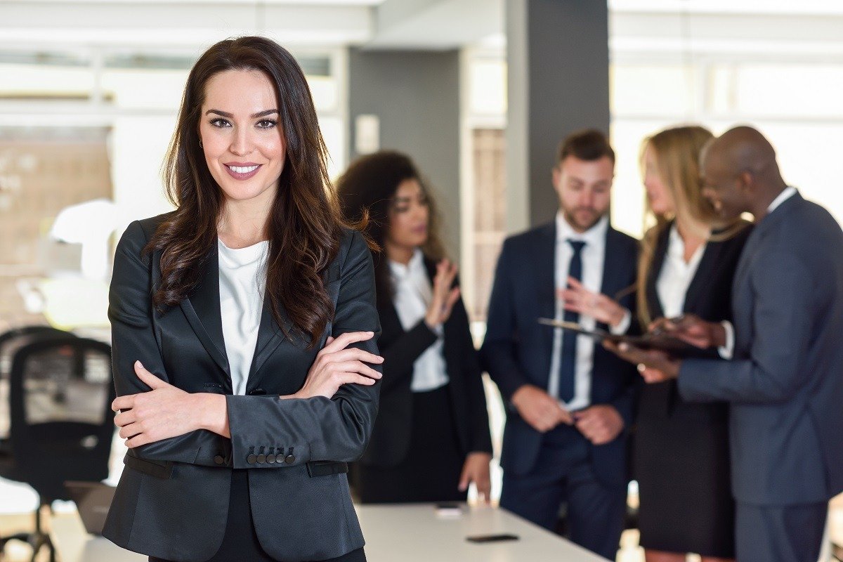 How to Become a Demanded Job Candidate and Land a Job in 2021 | The ...