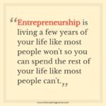 68 Entrepreneur Quotes to Inspire Your Business Journey | The Inspiring ...