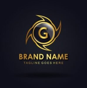 6 Amazing Ways to Increase Your Brand Value | The Inspiring Journal
