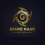 6 Amazing Ways to Increase Your Brand Value | The Inspiring Journal