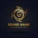6 Amazing Ways to Increase Your Brand Value | The Inspiring Journal