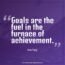 60 Motivational Quotes About Goal Setting and Success | The Inspiring ...