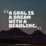60 Motivational Quotes About Goal Setting and Success | The Inspiring ...