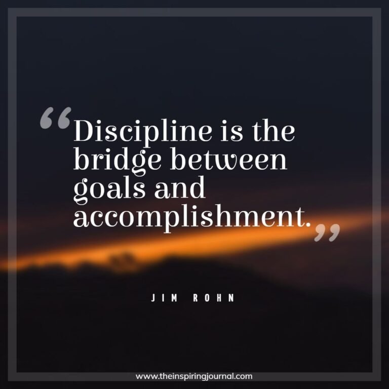 60 Motivational Quotes About Goal Setting and Success | The Inspiring ...