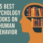 15 Best Books on Productivity [Infographic] | The Inspiring Journal