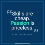 20 Gary Vaynerchuck Quotes on Success and Hustle | The Inspiring Journal