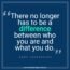 20 Gary Vaynerchuck Quotes on Success and Hustle | The Inspiring Journal