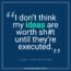 20 Gary Vaynerchuck Quotes on Success and Hustle | The Inspiring Journal