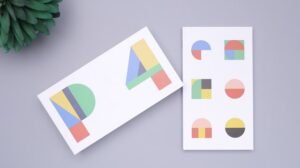 8 Tips to Help You Choose a Suitable Printing Format | The Inspiring ...