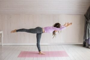 11 Unusual Memory Techniques | The Inspiring Journal