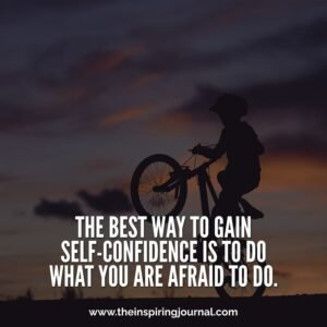 53 Inspirational Quotes for Work to Keep You Motivated | The Inspiring ...