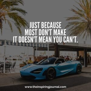 53 Inspirational Quotes for Work to Keep You Motivated | The Inspiring ...