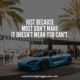 53 Inspirational Quotes for Work to Keep You Motivated | The Inspiring ...