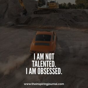 53 Inspirational Quotes for Work to Keep You Motivated | The Inspiring ...