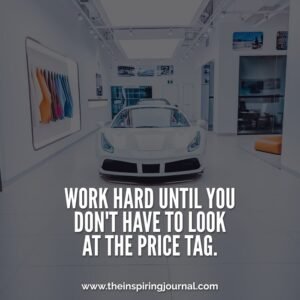 53 Inspirational Quotes for Work to Keep You Motivated | The Inspiring ...