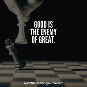 53 Inspirational Quotes for Work to Keep You Motivated | The Inspiring ...