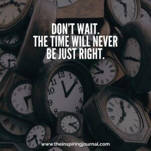 53 Inspirational Quotes for Work to Keep You Motivated | The Inspiring ...