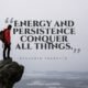 105 Motivational Quotes by Famous People | The Inspiring Journal
