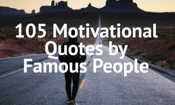 5 Robin Sharma Books That Will Change Your Mindset & Your Life | The ...