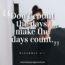 61 Powerful Workout Motivation Quotes to Push You Further | The ...