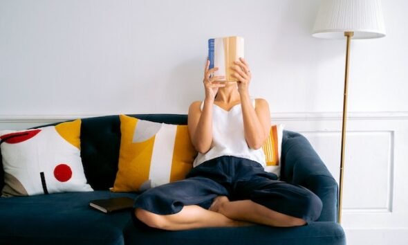 5 Robin Sharma Books That Will Change Your Mindset & Your Life | The ...