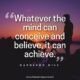 60 Powerful Mindset Quotes that Will Change Your Life | The Inspiring ...