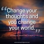 60 Powerful Mindset Quotes that Will Change Your Life | The Inspiring ...