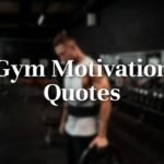 Top 50 Motivational Quotes for Success and Hard Work | The Inspiring ...