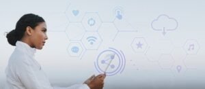 5 Ways to Secure Your Company's Sensitive Financial Information