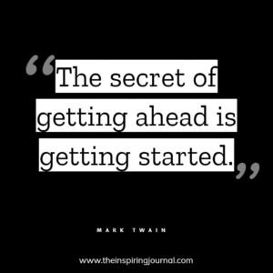 53 Motivational Gym Quotes to Fuel Your Workout | The Inspiring Journal