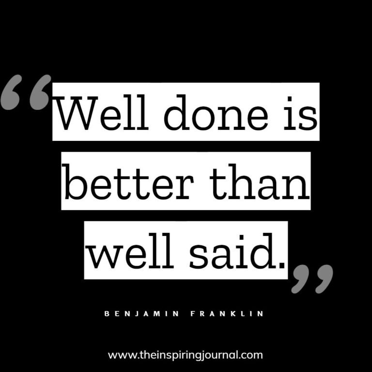 53 Motivational Gym Quotes to Fuel Your Workout | The Inspiring Journal