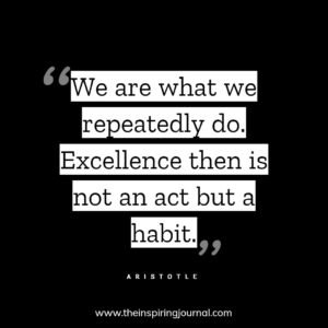 53 Motivational Gym Quotes to Fuel Your Workout | The Inspiring Journal