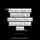 53 Motivational Gym Quotes to Fuel Your Workout | The Inspiring Journal