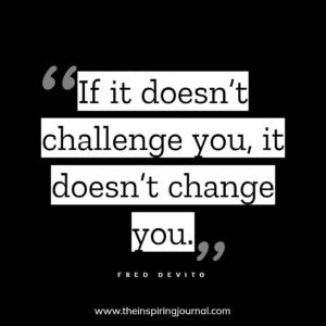 53 Motivational Gym Quotes to Fuel Your Workout | The Inspiring Journal
